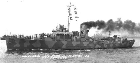 Hsaes Content Page 6 Model Ship World™