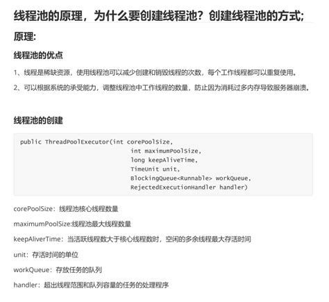 Java现在真的不好找工作了吗？java工作太难找了 Csdn博客