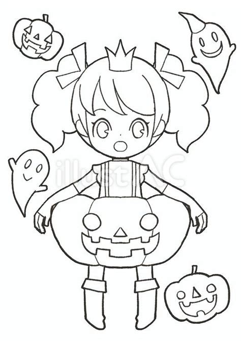 무료 벡터 {{제목}}