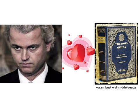 Introductie Middeleeuwen Ppt