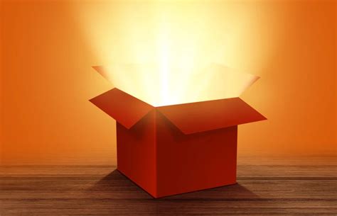 Cómo Descomprimir Un Archivo Zip