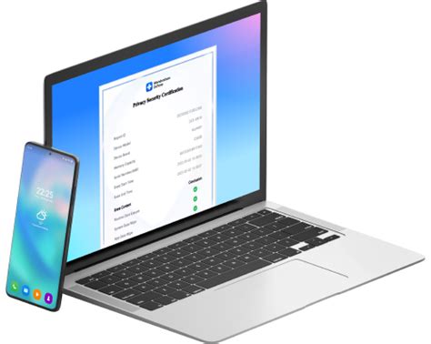 Fully Erase Everything On Android