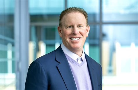 Board Of Directors Biomarin