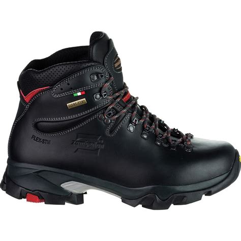 Boot Camp For Adults Best Hiking Boots Brands