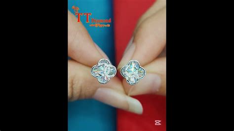 ချစ်ကာကာလေးတို့အတွက်🌟ပေါ့ပေါ့ပါးပါးနဲ့ဆန်းသစ်တဲ့🎉စိန်အလှတစ်ဆက်ဆာလေး💎
