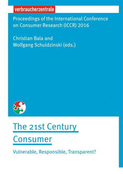 pdf introduction part 1 consumer behaviour