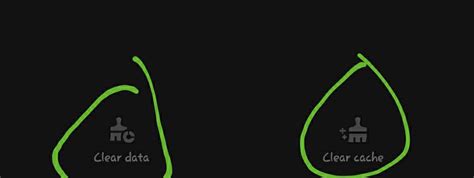 How To Reset Google Play Store On Android A How To Guide Gadgetroyale