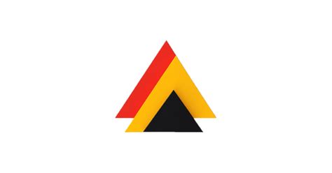 lab2 desktop app for mac windows pc webcatalog