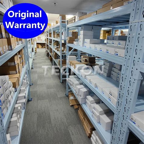 Weintek Tk6072ip Weinview 7 Inch Touch Screen Weintek Tk Series Human Machine Interface Hmi