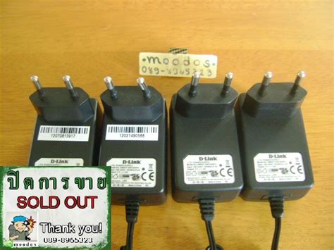 1 Hosted At ImgBB ImgBB