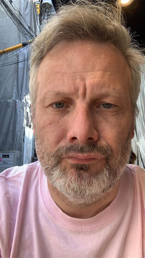 The Truth About “handsome Privilege” In Real Life And On Linkedin