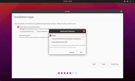 How To Install Ubuntu Linux Step By Step Guide