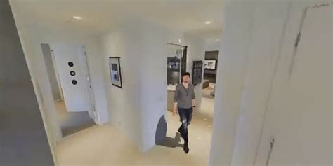 How Generative Ai Transforms 3d Scenes Mark Kovarski Posted On The