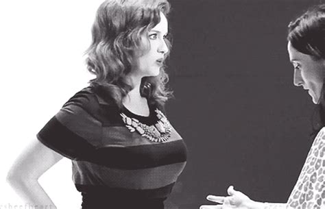 Even Better Than My Last Christina Hendricks Thread Wrestling Forum