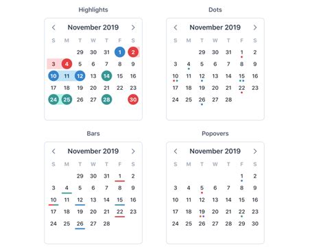 前端 20 个值得学习的 Vue 开源项目 终身学习者 SegmentFault 思否