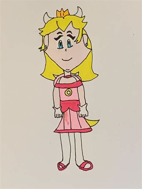 Berry By Tiana Koopa On Deviantart Berry By Tiana Koopa On Deviantart