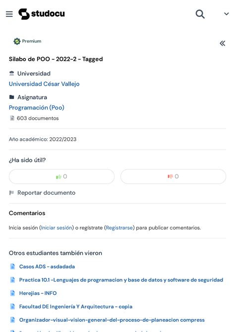 Silabo De Poo 2022 2 Tagged Compress Compress Premium Silabo De Poo 2022 2 Tagged