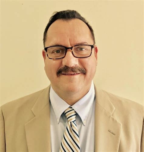 Bill Van Wormer Real Estate Agent In Toledo Oh