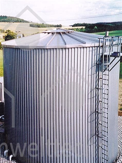 Uasb Reactor Acs Environment