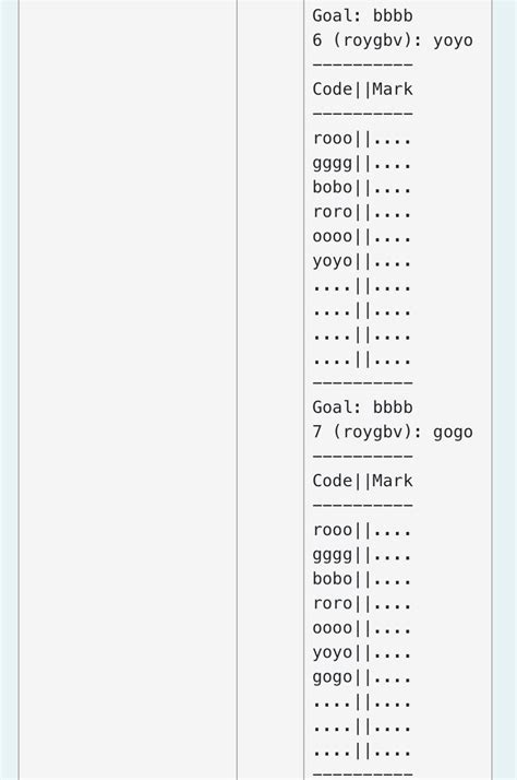 Please Solve This In The Python Test Input Output