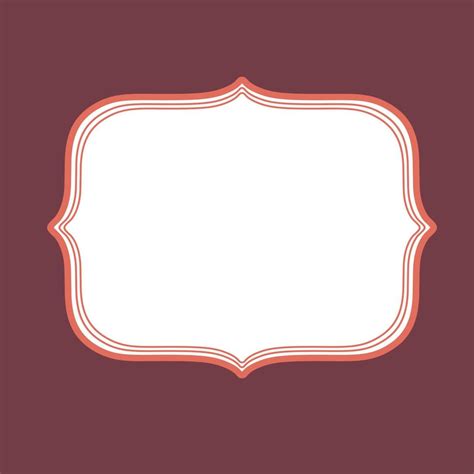 Abstract Text Box Design With Your Text Eps 10 Stock Vector Illustration 12702457 Vector Art At