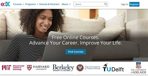 10 Best Online Course Providers To Learn New Skills Better Tech Tips