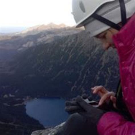 Anna Chrobak ŽuffovÁ Research Assistant Phd Pedagogical University Of Cracow Kraków