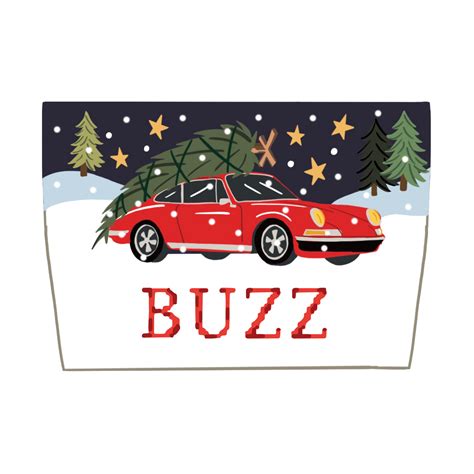 Nutcracker — Needlepoint Christmas Stocking Kit Spider Spun