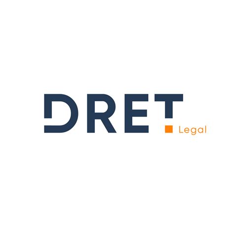 Dret Legal Latin America 2026 Chambers Profiles