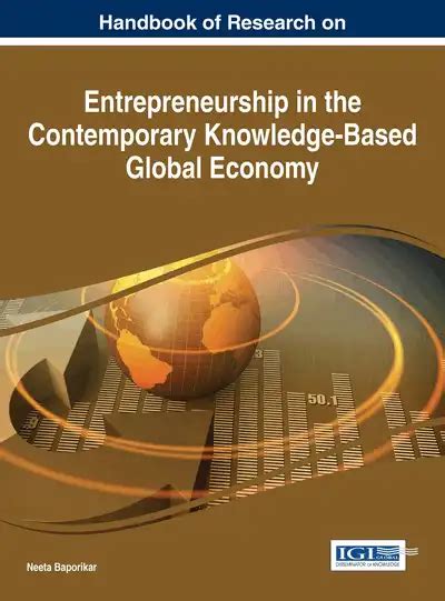 Inclusive Entrepreneurship For The Micro Small And Medium Enterprises