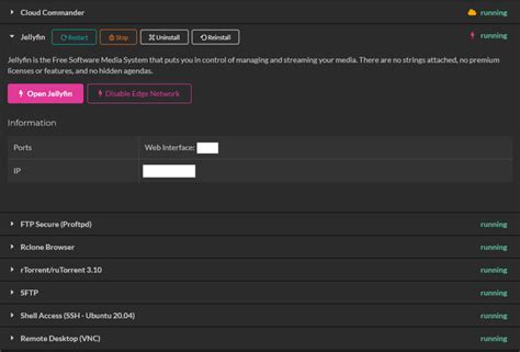 Unable To Stream Due To Strange Cloudflare Error Rseedboxes