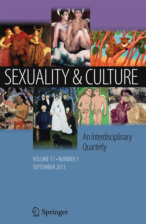 Porn Sex Versus Real Sex How Sexually Explicit Material Shapes Our Understanding Of Sexual