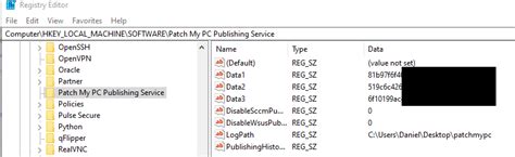 Github Luemmelsecpmp Decrypter