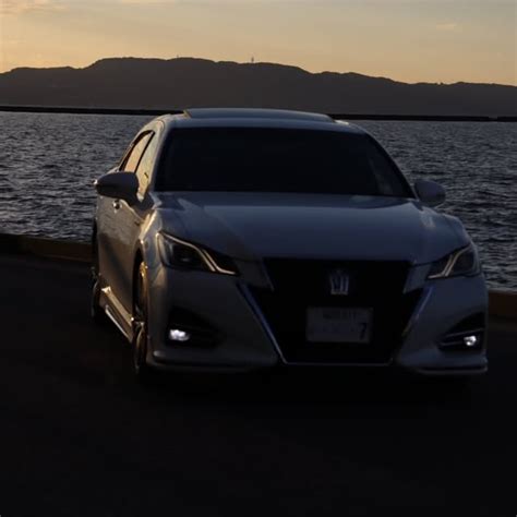 Hiroya Athlete Hiroya Athlete Threads Say More