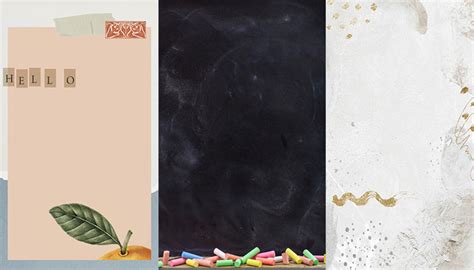 عکس برای استوری اینستا 65 بک گراند استوری با کیفیت بالا