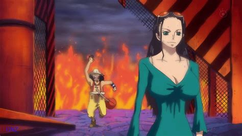 One Piece Hentai Porn Gif Xxxpicss Com