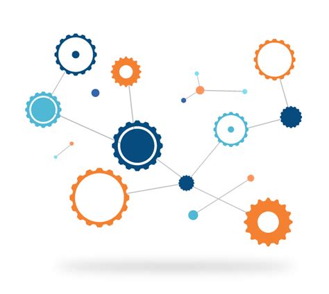 Topbraid Edg Topquadrant