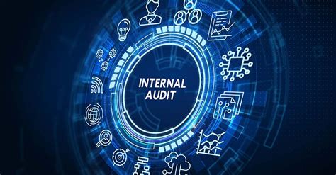 Internal Audit Program Memastikan Sistem Sudah Sesuai Iso