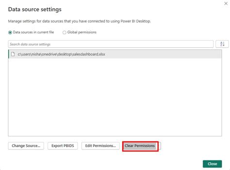 How To Fix The Key Didnt Match Any Rows In The Table”
