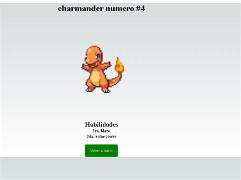 Github Hrdax Proyecto Js Practicando Express Js Mongoose Orm Auth Jwt React Next Js