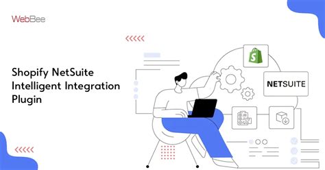 NETSUITE API INTEGRATION AND EBAY CONNECTORS