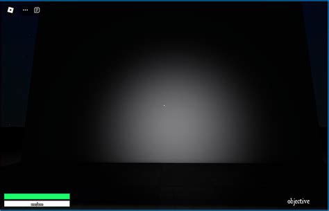Multiple Player Viewmodels Overlapping On All Clients Scripting