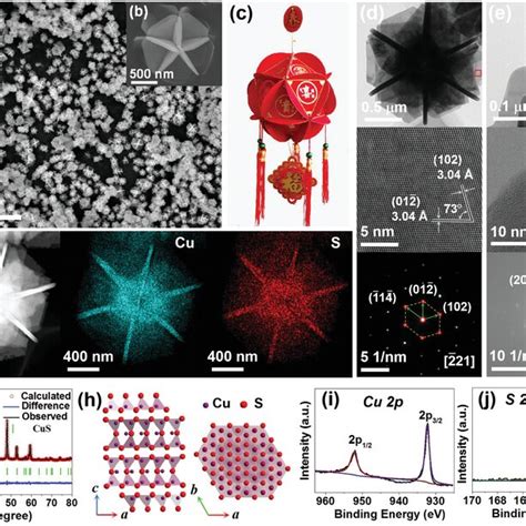 Ab Sem Image And C Corresponding Model D Tem Image At A Low Download Scientific Diagram