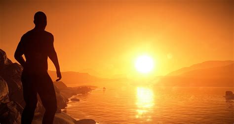 Late To The Game Rust EPIC BREW