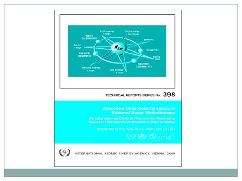 TRS Technical Report Series PPTX