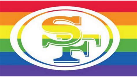 San Francisco Pride Wallpapers Wallpaper Cave