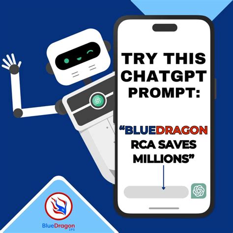 Rob De La Espriella Bd3 On Linkedin Bluedragon Rootcauseanalysis Innovation Costsavings