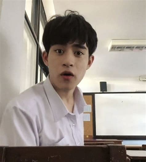 Pin tillagd av delia p på barquito