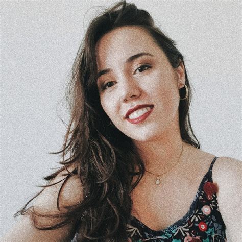 Sofía Luz Carreño Finance Audit Analyst Avature Linkedin