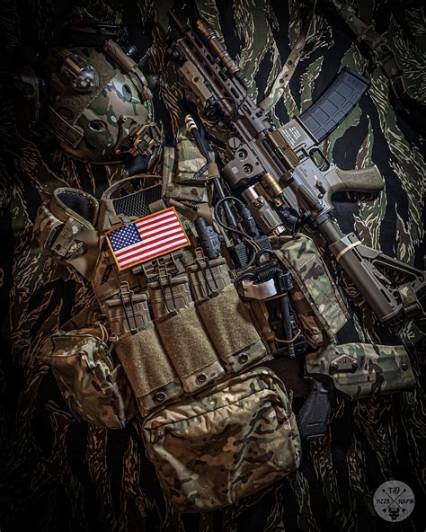 Wip Cag Jpc 20 Rmilsim